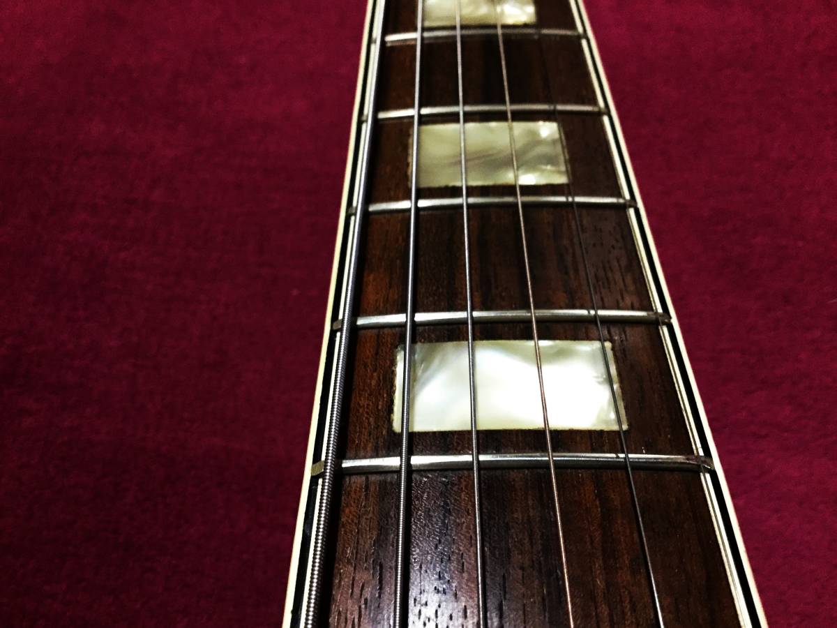 【傷や汚れあり】オールマホガニー！【JapanVintage】KAWAI FG-150M 売り切り！の落札情報詳細 - Yahoo!オークション落札価格検索 オークフリー