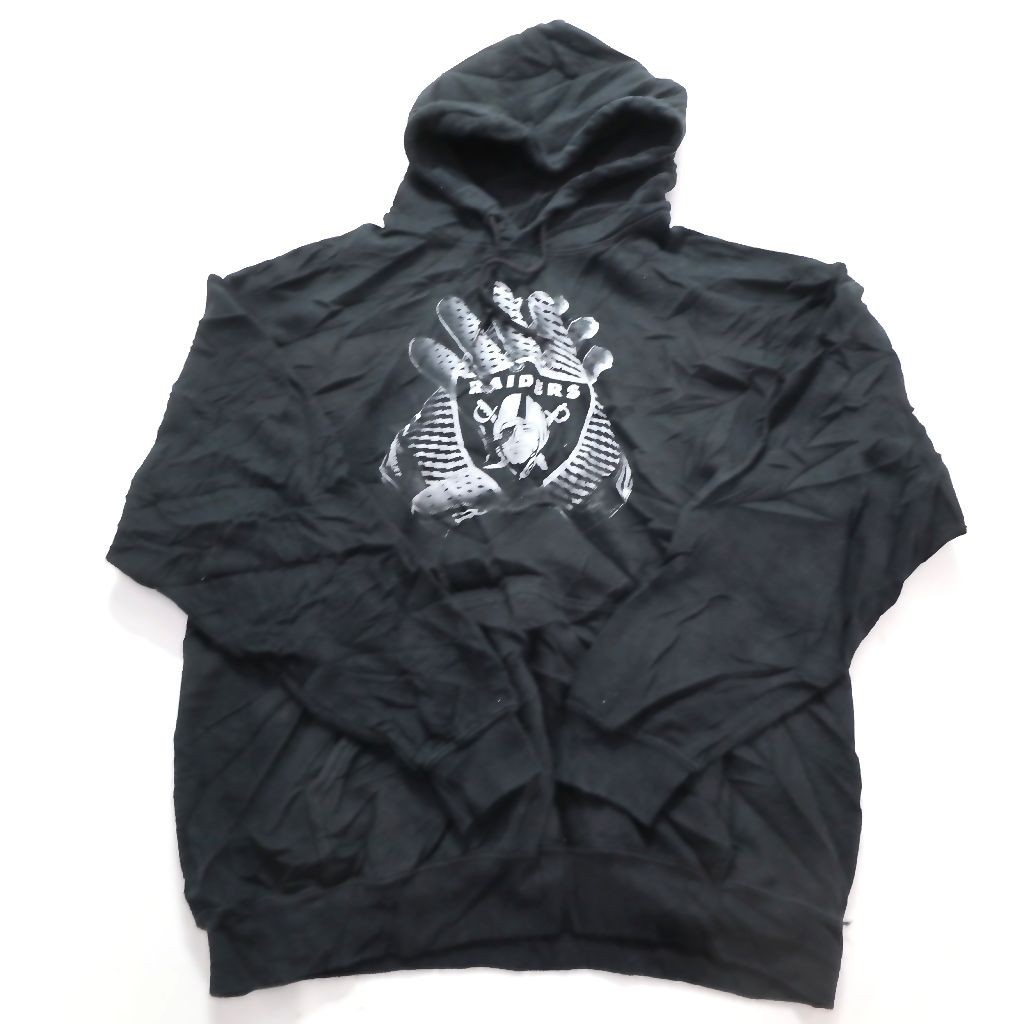 【やや傷や汚れあり】 プロチーム スウェットMIX set レッドスキンズ フード付き 他 (メンズM/L) 6枚セット まとめ売り 古着卸 ...