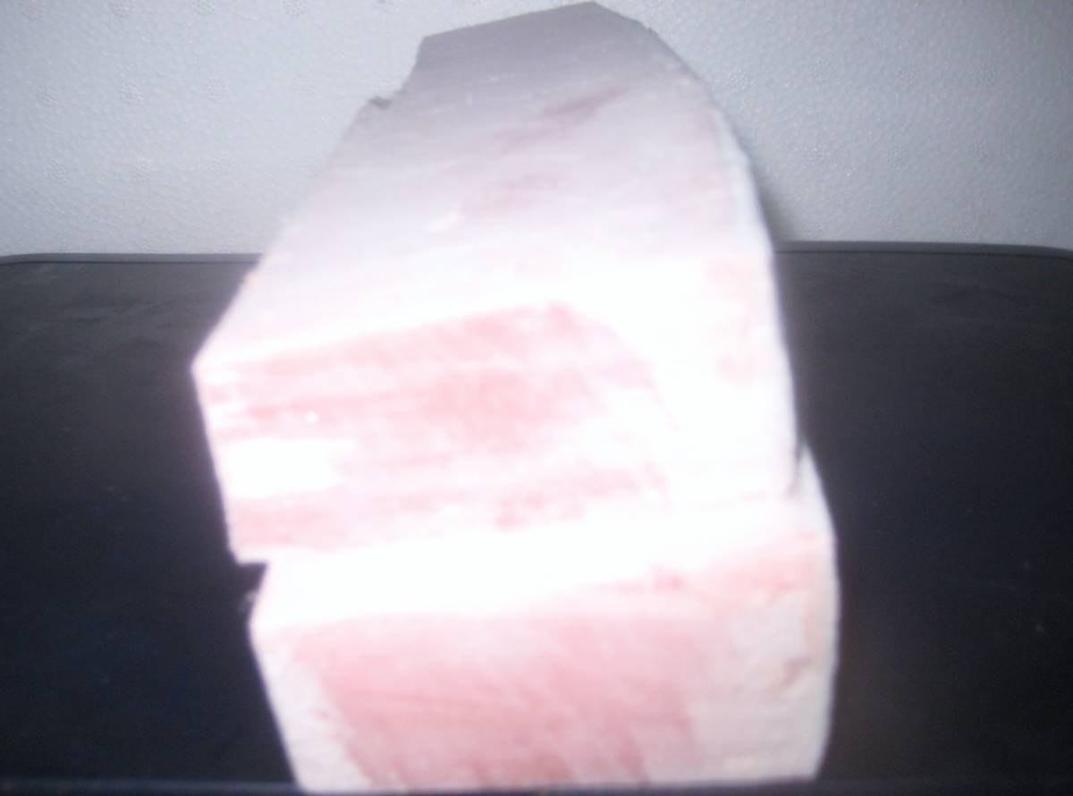 【未使用】【ワケあり特価】業務用養殖ミナミ鮪（オーストラリア産）腹上/トロサク 680g★2サク入り の落札情報詳細| ヤフオク落札価格情報 オークフリー