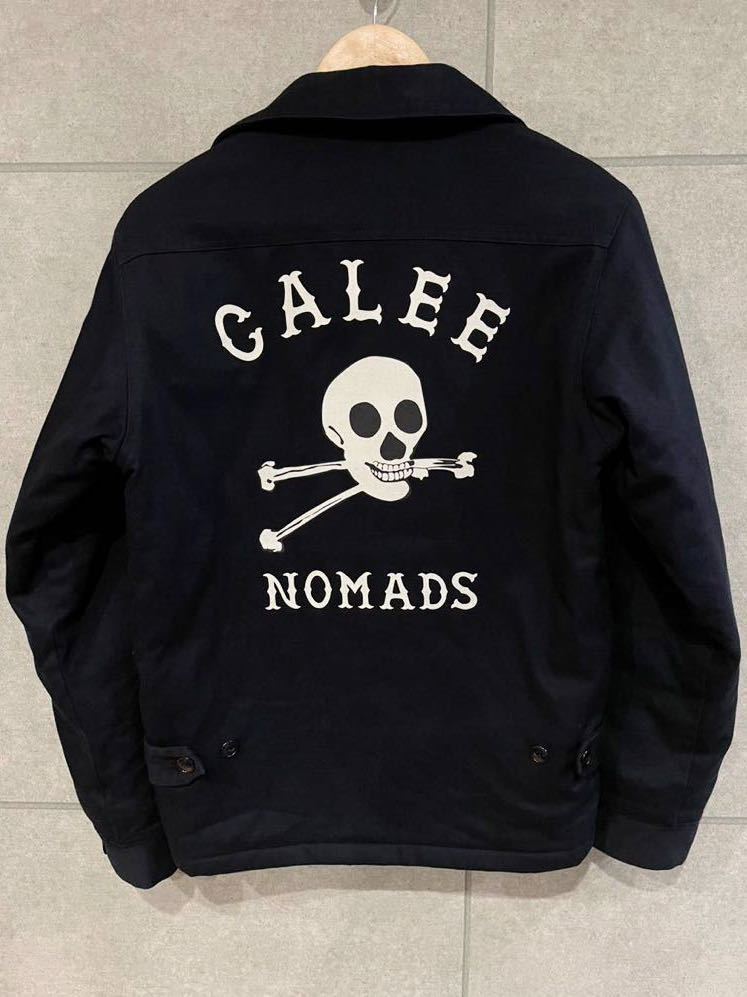 【目立った傷や汚れなし】☆CALEE/キャリー 開襟シャツ/半袖シャツ 総柄 M /LPL の落札情報詳細| ヤフオク落札価格情報 オークフリー