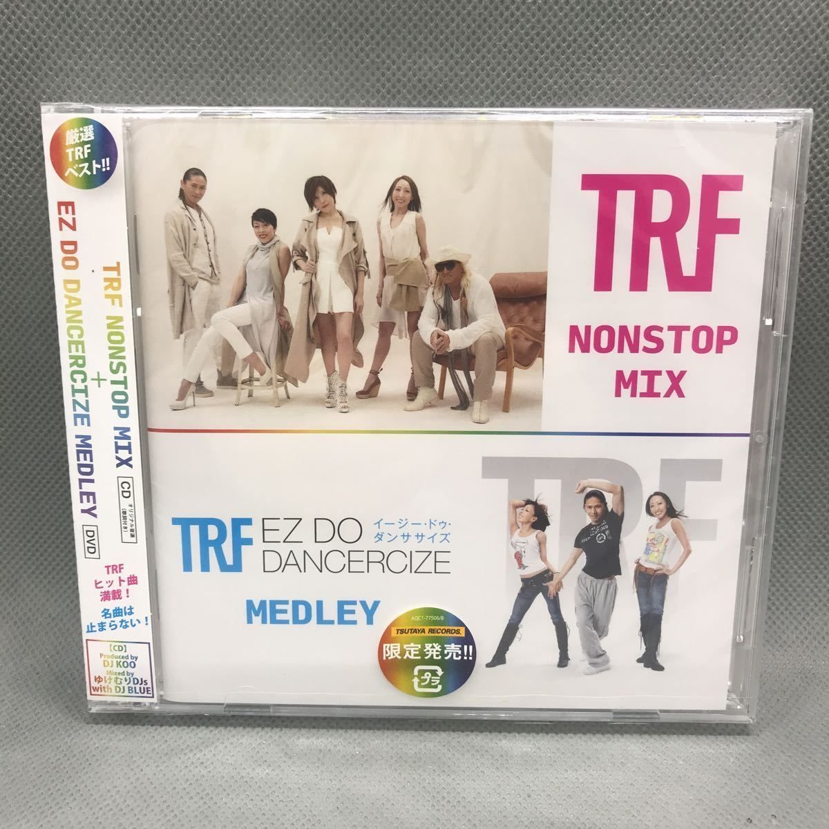 2Aqours WORLD LOVE LIVE! in LA 渡辺曜 Hop?stop?Nonstop! 缶バッジ 5th 4th ファンミ ...