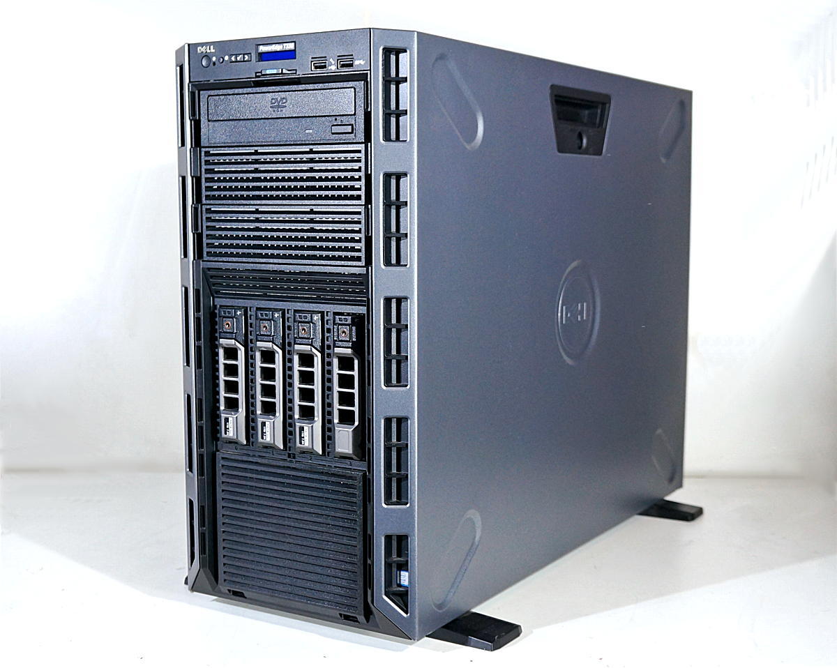 【目立った傷や汚れなし】★ASUS STARBILAS Windows Server 2012/Xeon E3-1268L V3/16GB ...