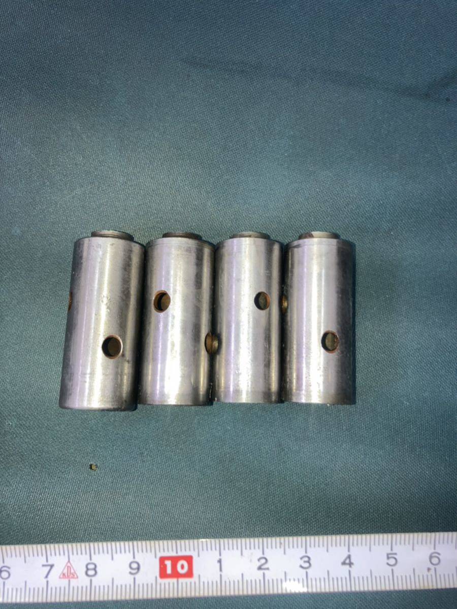 【やや傷や汚れあり】中古良品！ 丸正 ライラック号 R92 S T マグナム エレクトラの落札情報詳細 - Yahoo!オークション落札価格検索 オークフリー