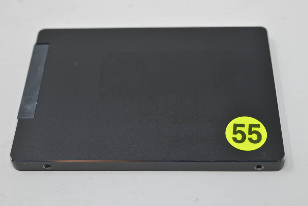 【やや傷や汚れあり】Y55_SAMSUNG_SSD_256GBの落札情報詳細 - Yahoo!オークション落札価格検索 オークフリー