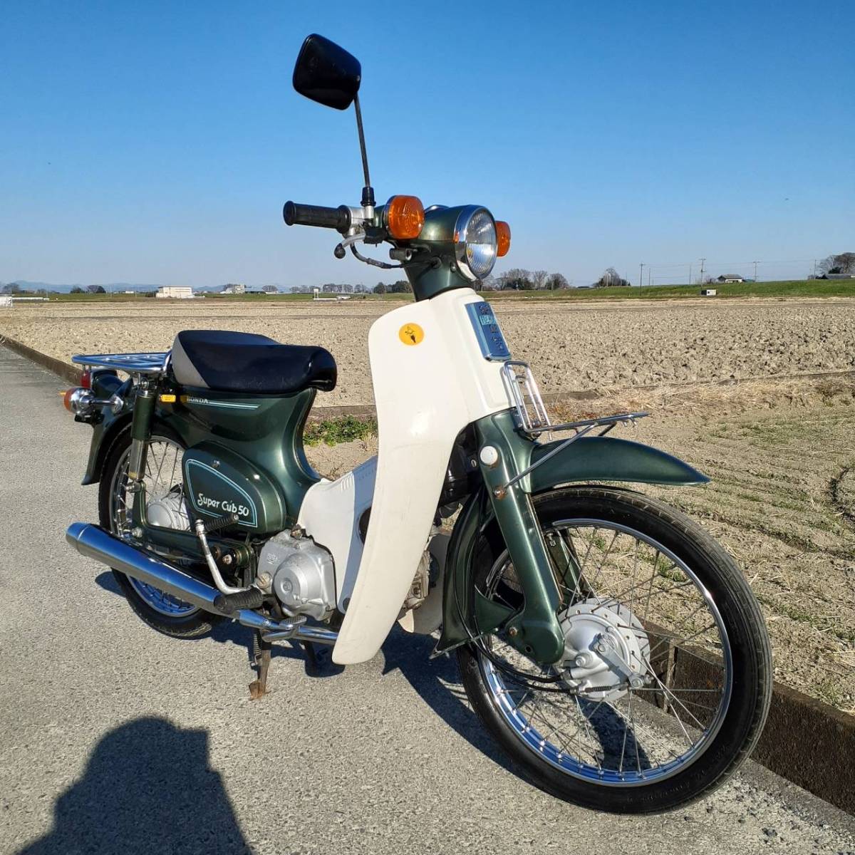 【傷や汚れあり】大型万力 全長約50cm 中古現状品の落札情報詳細 - ヤフオク落札価格検索 オークフリー