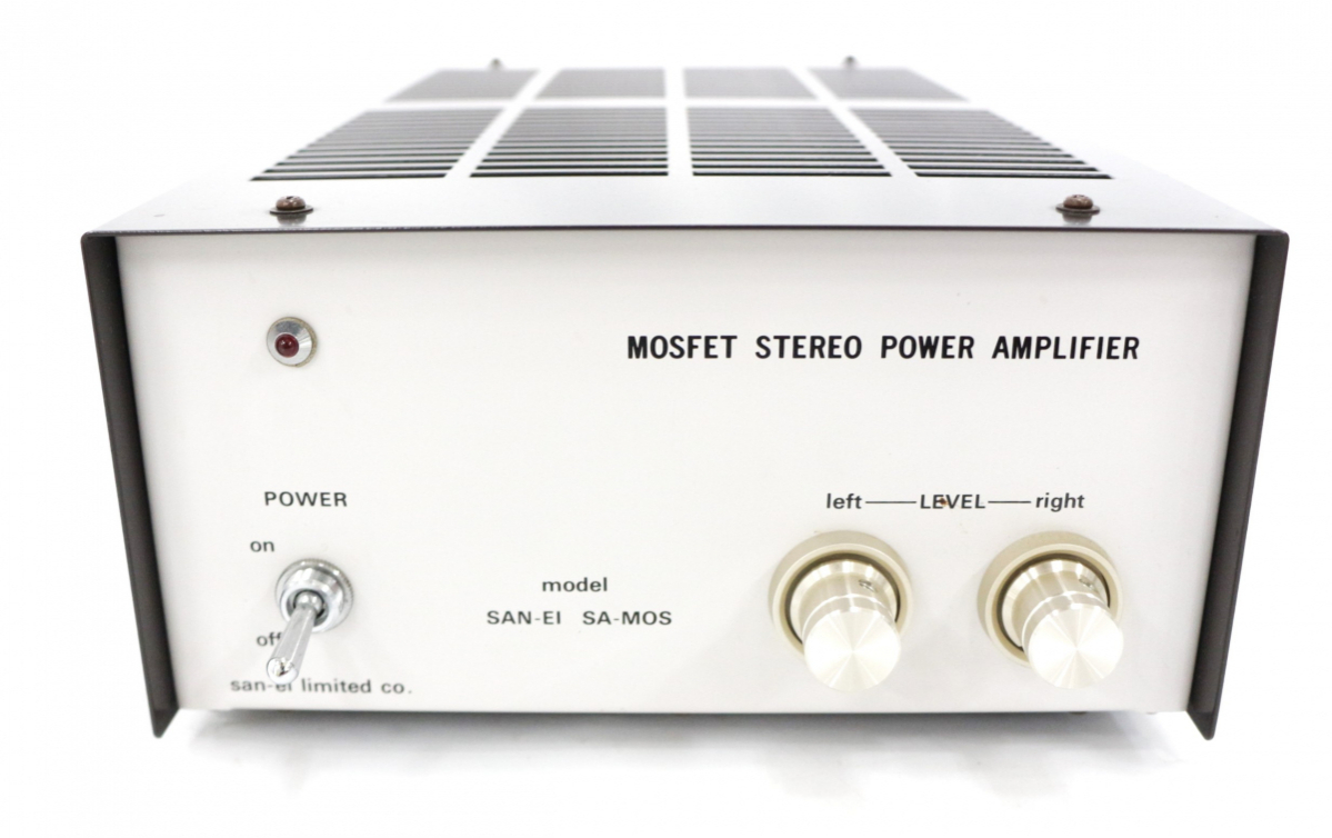 【新品】SAN-EI 前丸暖房便座 PW9040 【抗菌仕様】★新品保管品★381 の落札情報詳細| ヤフオク落札価格情報 オークフリー