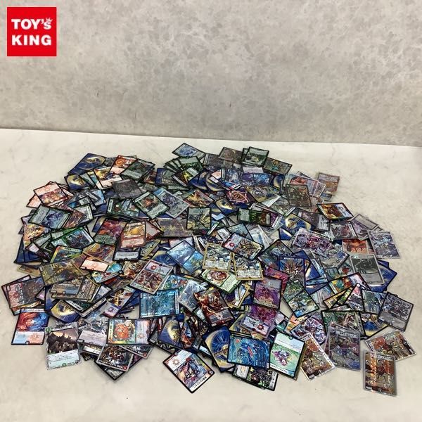 【目立った傷や汚れなし】★デュエル・マスターズ ゴッド・オブ・アビス 第2弾 轟炎の竜皇 DM22-RP2 #49/74 イデア・パラドックス アンコモン「U」★の落札情報詳細 - ヤフオク ...