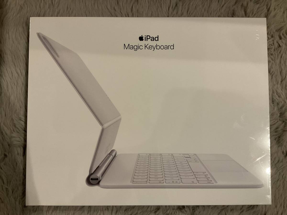 Apple USB Keyboard A1243 Mac用純正キーボート Magic Keyboard マジックキーボードの落札情報詳細 ...