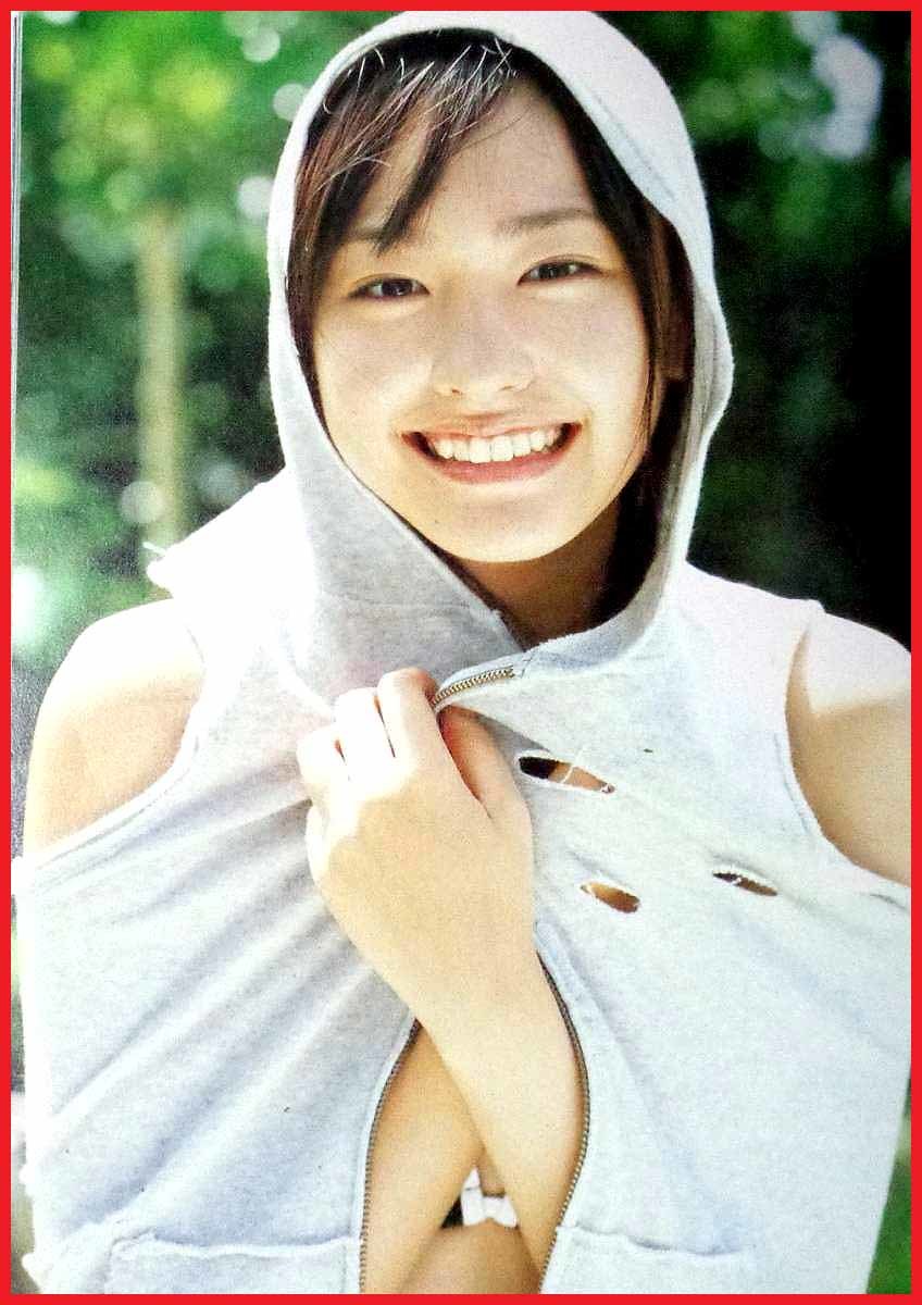【傷や汚れあり】新垣結衣写真集 ちゅら☆ちゅら／新垣結衣・渡辺達生の落札情報詳細 ヤフオク落札価格検索 オークフリー