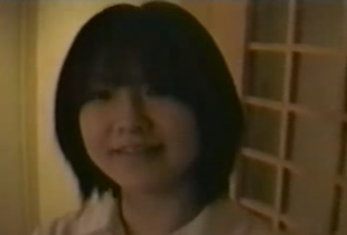 【やや傷や汚れあり】昭和時代のアイドル K405の落札情報詳細 - Yahoo!オークション落札価格検索 オークフリー