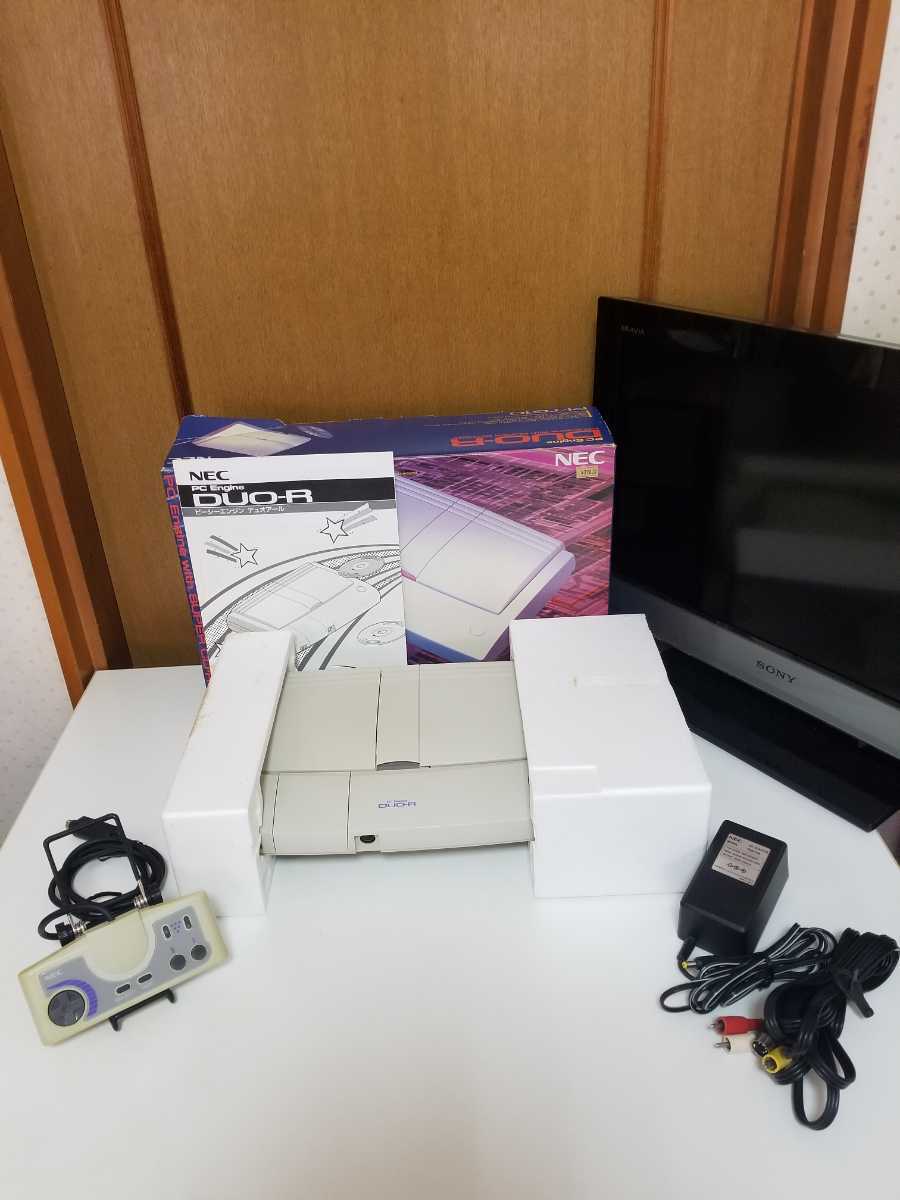 【中古】雑誌 SUPER PC Engine FAN DELUXE Vol.1/Vol.2 2冊セット PCエンジンファン CD未開封 徳間 ...