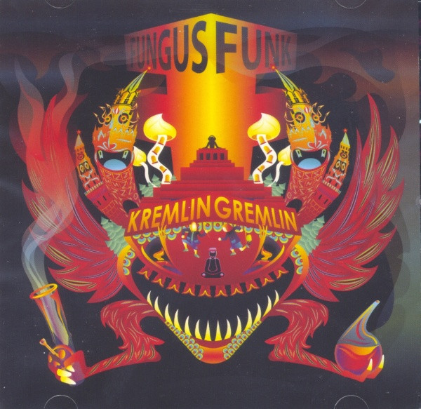 【未開封 保管品】古酒 未開封 レジェンド オブ クレムリン ウォッカ LEGEND OF KREMLIN VODKA 700ml 40度 ...