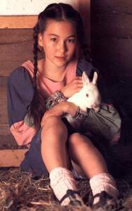 【未使用】アイドル！PHOTO！写真集 マリアンの落札情報詳細 - Yahoo!オークション落札価格検索 オークフリー