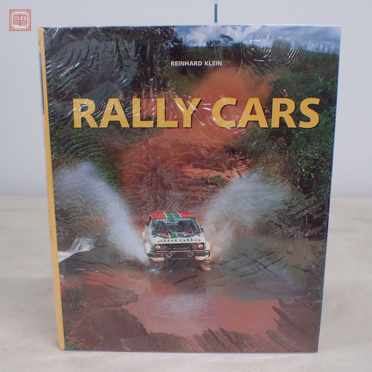 清水草一 藤島知子 DVDマガジン マシンガン★ジェット！！ 「フェラーリ対アルファロメオ」 フェラーリの落札情報詳細 - ヤフオク落札価格 ...