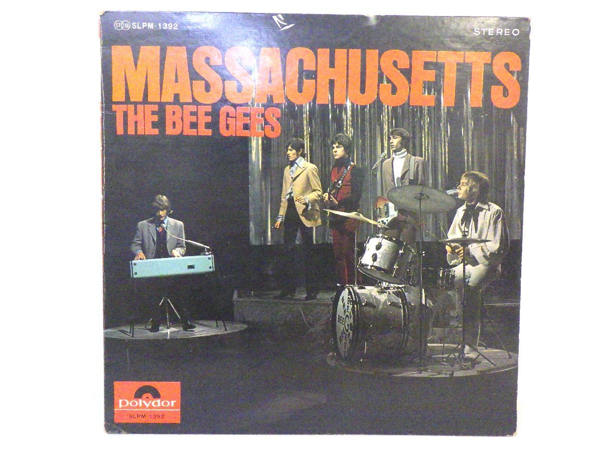 【未使用】C2機関 艦これ カレー機関 公式 19th sequence 拡張作戦 ステッカー シール マサチューセッツ Massachusetts 祭の落札情報詳細 - ヤフオク落札価格検索 ...