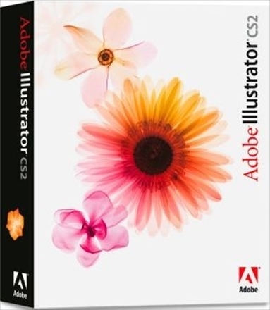 【未使用】Adobe Illustrator Photoshop CS2/CC 2021 Elements 5.0/2023 ダウンロード版の落札情報詳細 - ヤフオク落札価格検索 オークフリー