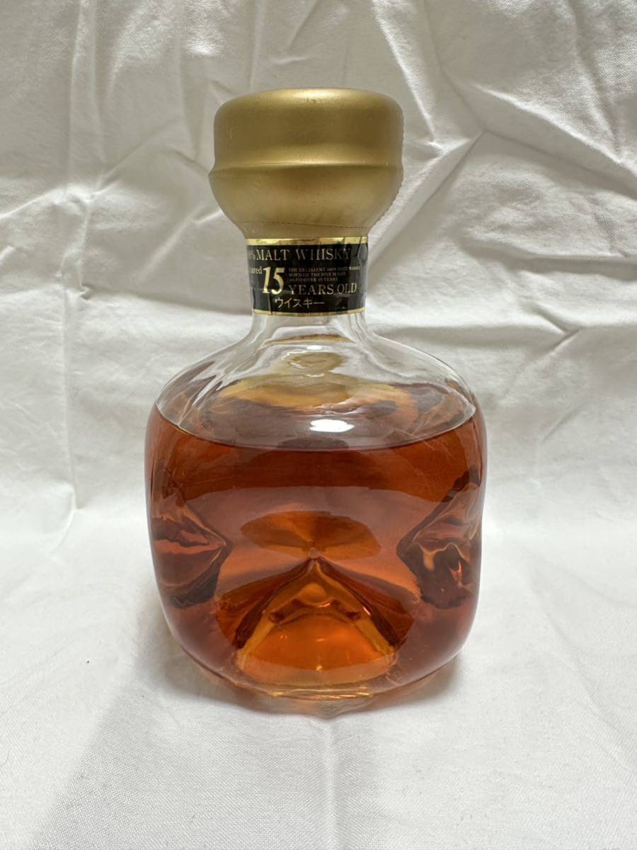 【やや傷や汚れあり】KARUIZAWA 12年 軽井沢 100% モルト ウイスキー 国産 720ml 40% メルシャン 古酒 未開栓 箱 X171033の落札情報詳細 - ヤフオク落札価格 ...