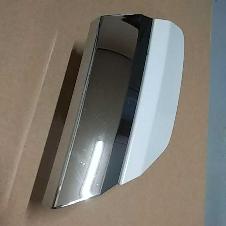 【傷や汚れあり】クラウンアスリートAWS210S カラー062 フロントバンパーロワカバー 52129-30190-A0 183の落札情報詳細 ...