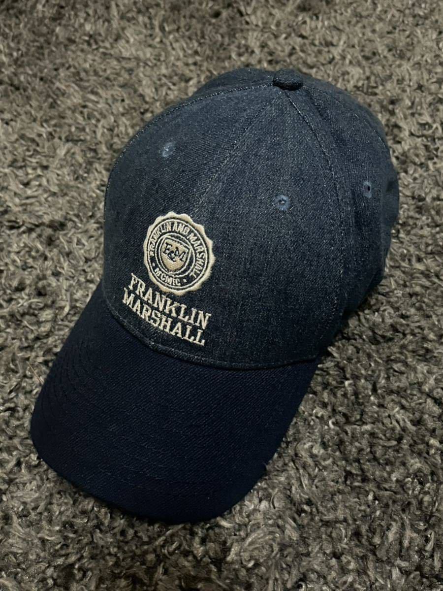 【未使用】新品 送料無 野球 練習 Franklin フランクリン 2-IN-1バッティングティー バット&柔らかいボール4個 打撃練習 ベースボール 室内 練習の落札情報詳細 - ヤフオク ...