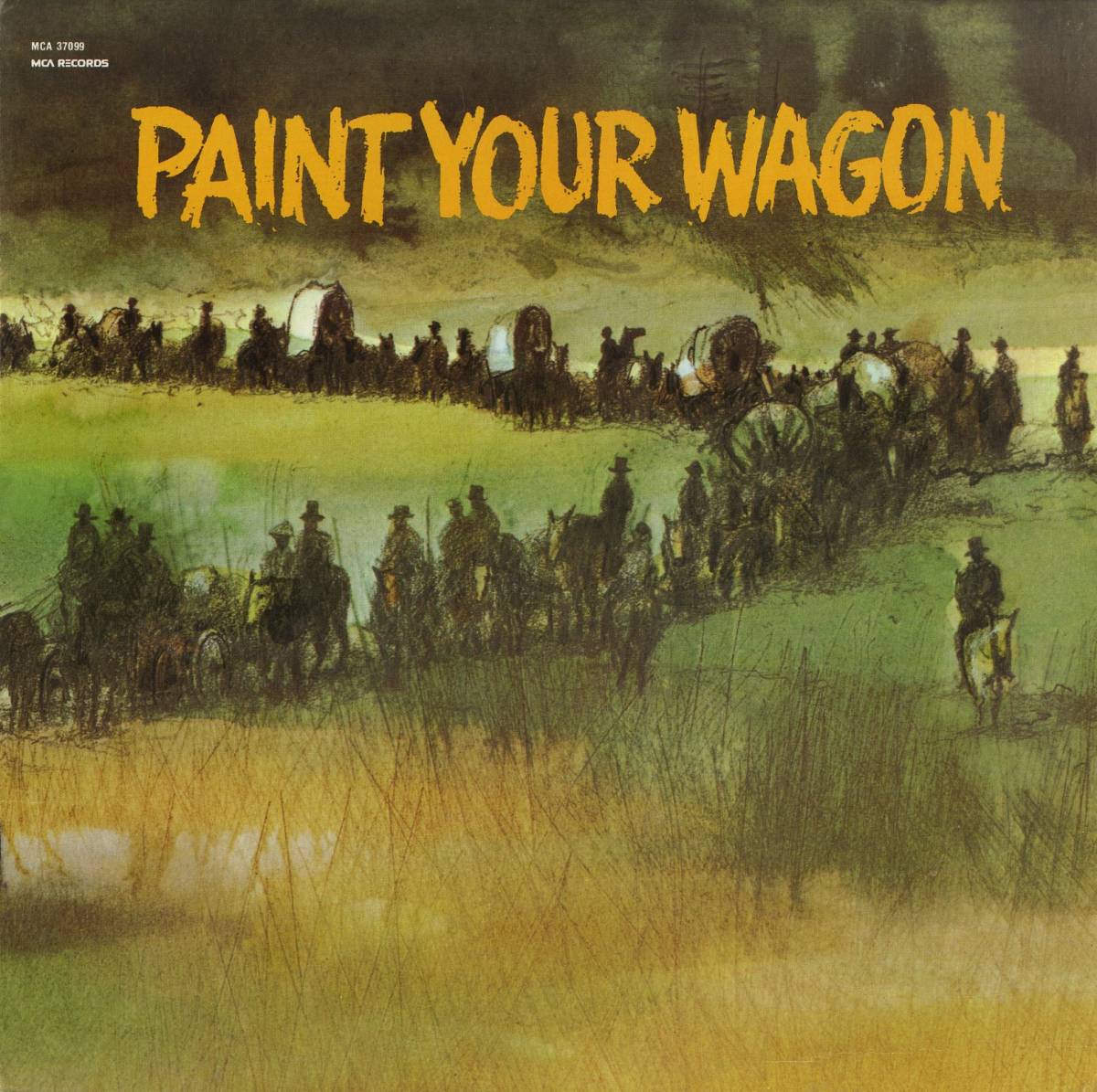 【目立った傷や汚れなし】A00406753/LP/パルドナー(クリント・イーストウッド)/ベン・ラムソン(リー・マーヴィン)&NGDB ...