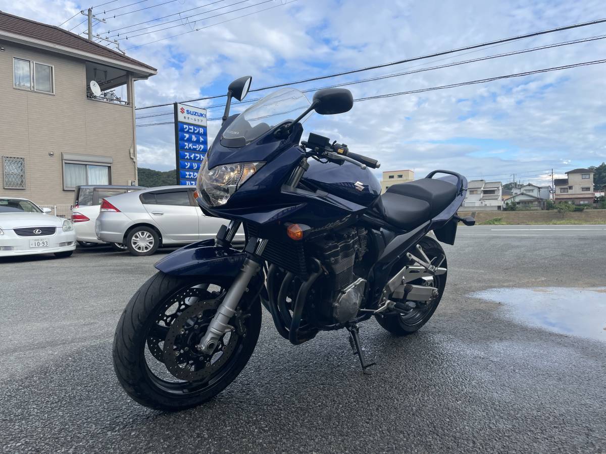 【目立った傷や汚れなし】希少 絶版 ヨシムラ YOSHIMURA Z1 Z2 手曲チタンサイクロンのサイレンサー ヨシムラ品番139-291 ...