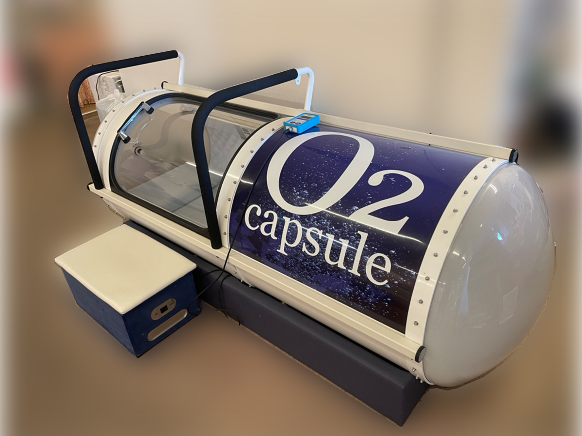 【やや傷や汚れあり】タイム・ワールド ハードタイプ酸素カプセル「O2 Capsule/オーツーカプセル」 動作良好 エリア限定 埼玉県川口市発の落札情報詳細 - Yahoo!オークション落札 ...