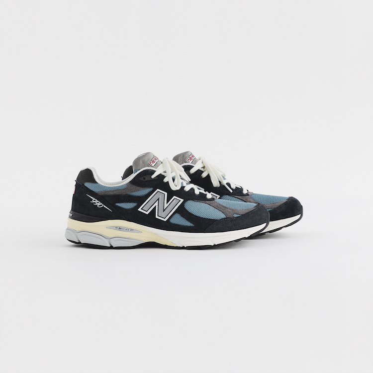 【新品】限定！ new balance tokyo design studio R_C2 BB 29cm 新品 US11 ニューバランス MSRC2 AURALEE RC2 R_C1 ...