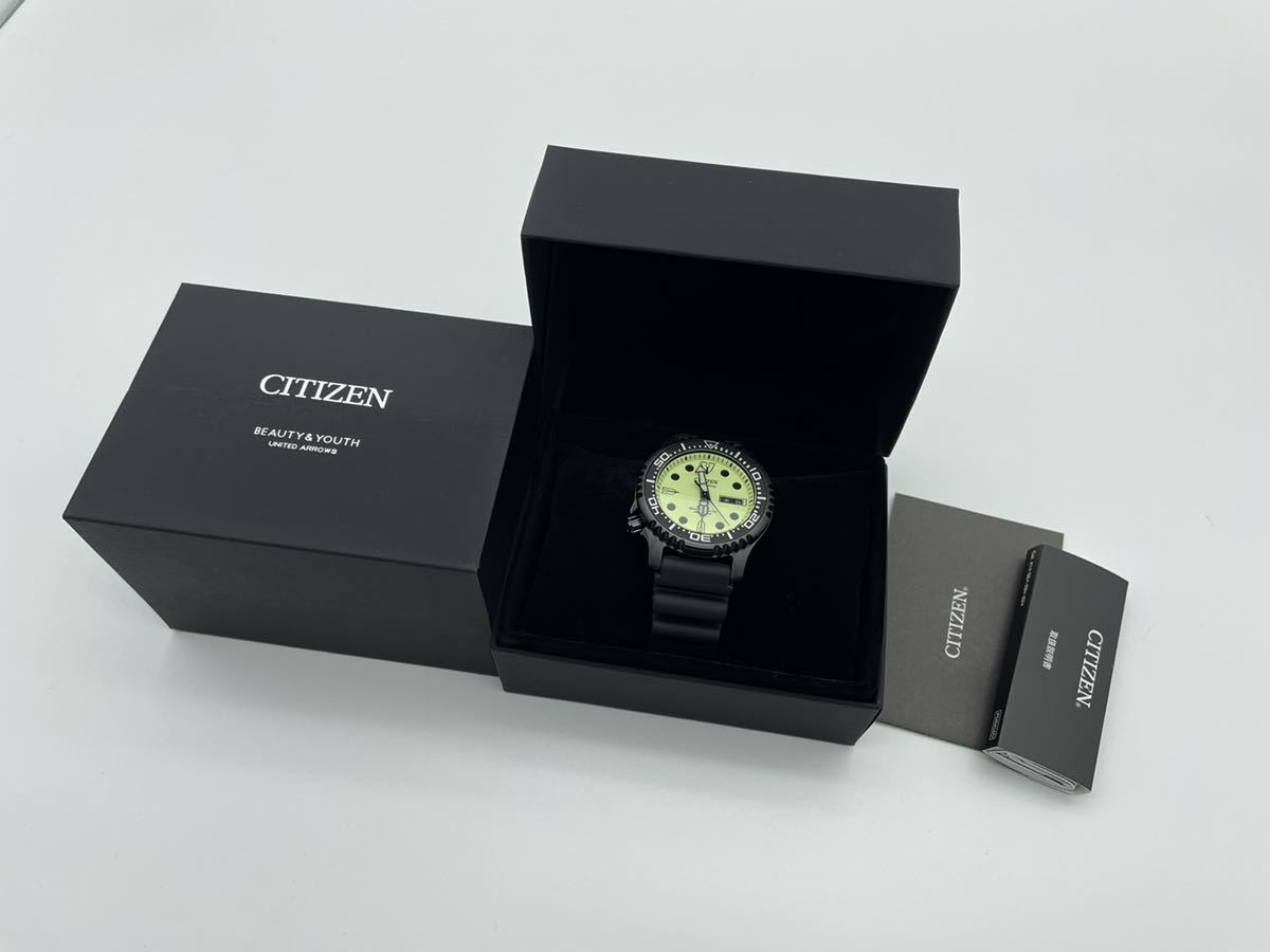 【傷や汚れあり】CITIZENのメンズの腕時計です。AUTOMATIC 21 JEWELS 作動します。の落札情報詳細 - ヤフオク落札価格 ...