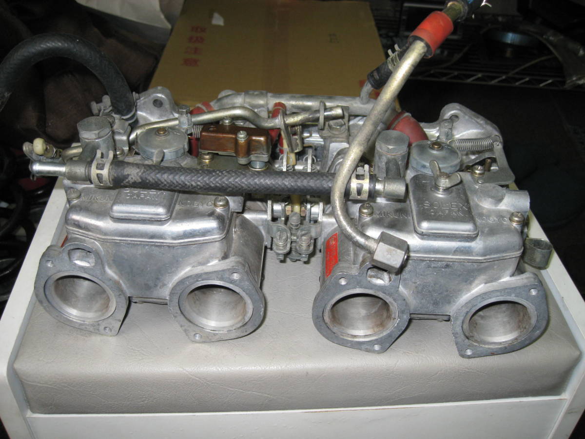 【目立った傷や汚れなし】2TG リフターほか TE71 TE27 TA22 TA27 ダルマセリカLB TA12 TA10 カリーナ 2T-G 18RG RA25 RA20 18R-G ...