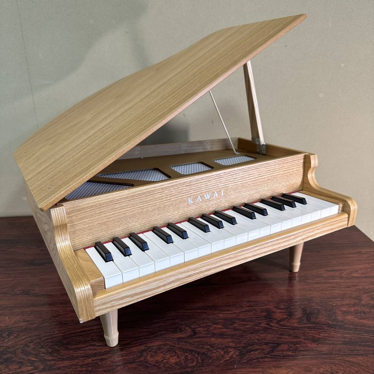 【目立った傷や汚れなし】111k 中古 七宝焼 プレート カトレア 花柄 飾り皿 金属工芸 工芸品 民芸品 置物 インテリア小物 菓子皿 河合楽器 の落札情報詳細 - ヤフオク落札価格検索 ...