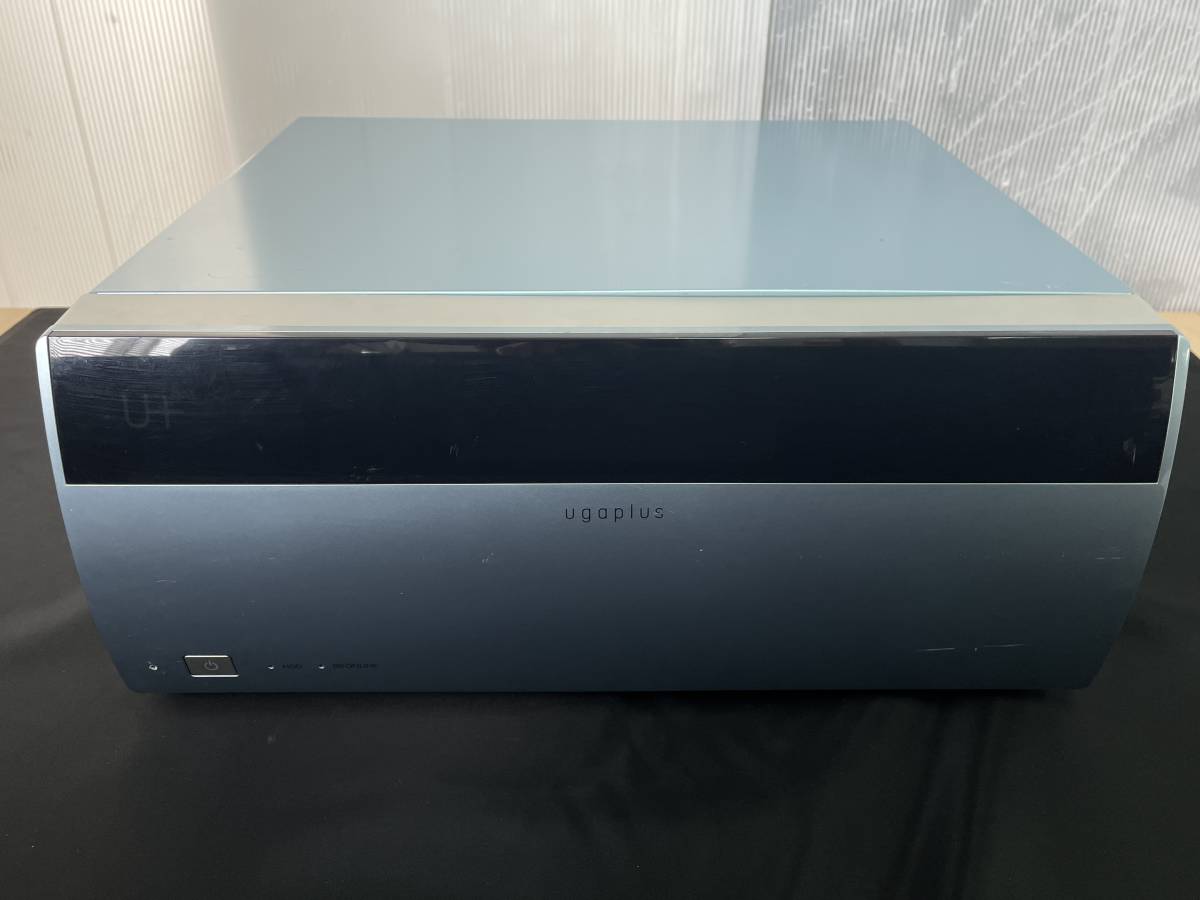 引き取り限定 NEC DLPシネマプロジェクター NC1600C-A DOLBY 3Dフィルターコントローラー DFC100/NEC ...