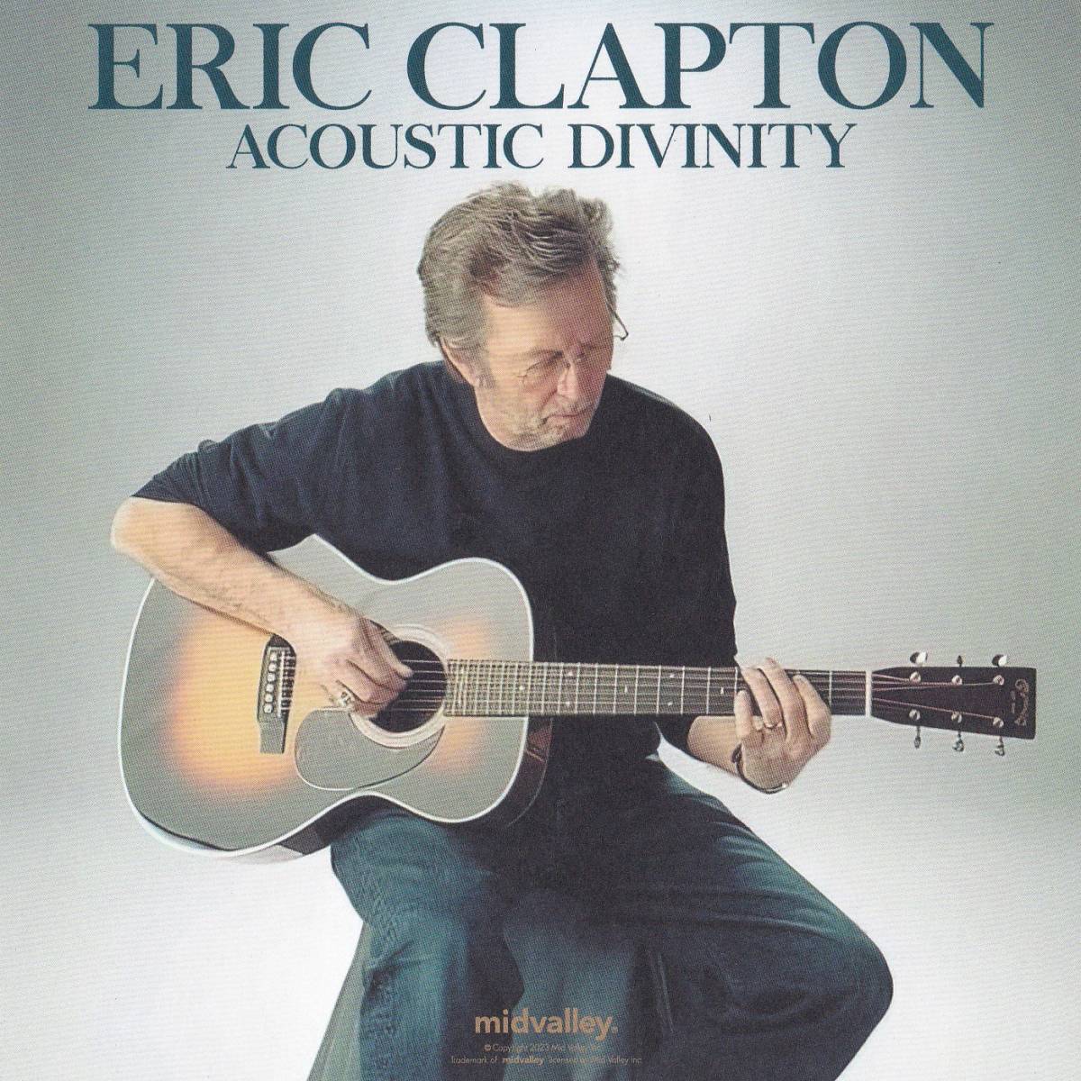 【未使用】Beyond Divinity (Digital Jesters) PC CD-ROMの落札情報詳細 - ヤフオク落札価格検索 オークフリー