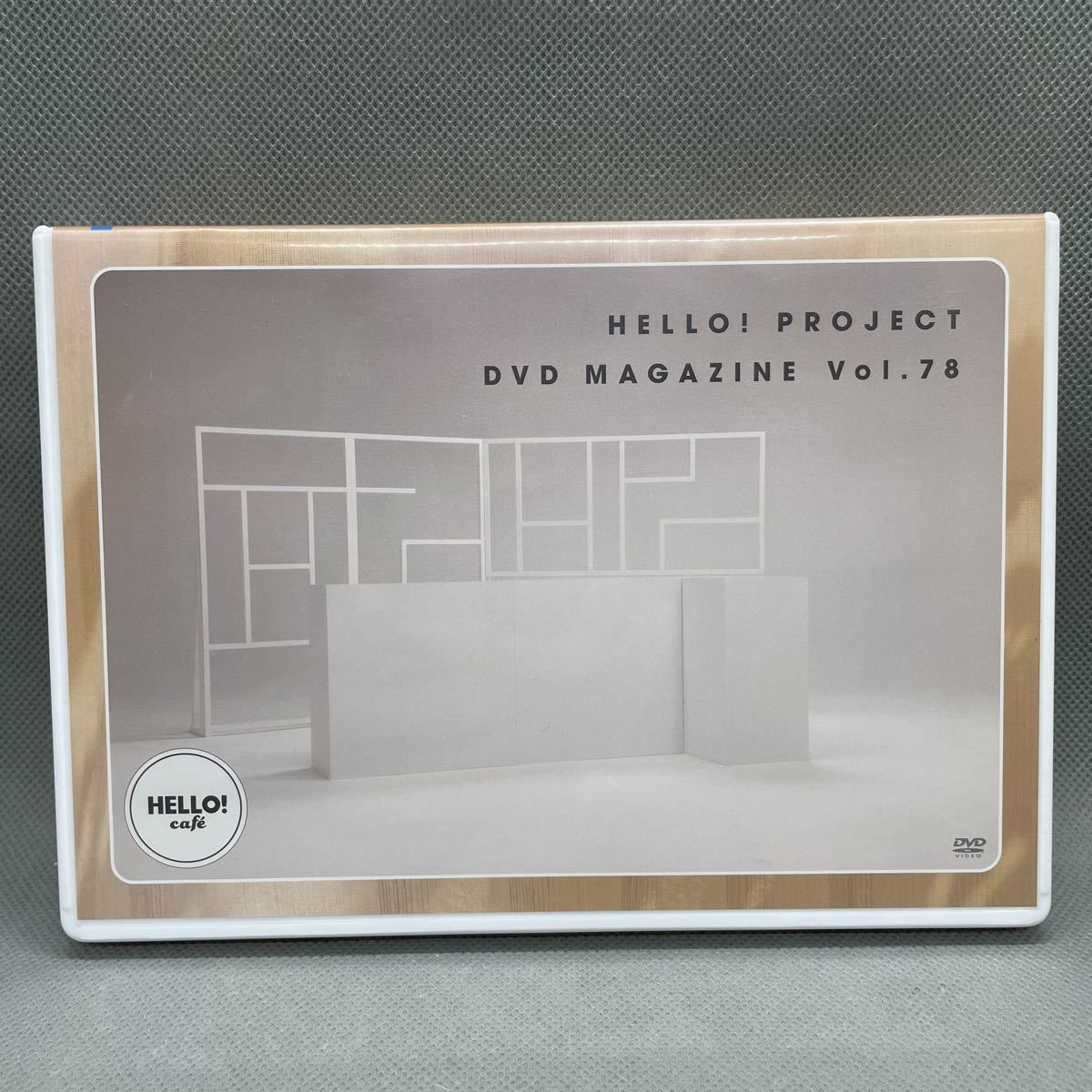 【目立った傷や汚れなし】「Hello! Projectが行く！ナルチカ日帰り里山旅2023」 DVD ハロプロの落札情報詳細 - ヤフオク落札価格検索 オークフリー