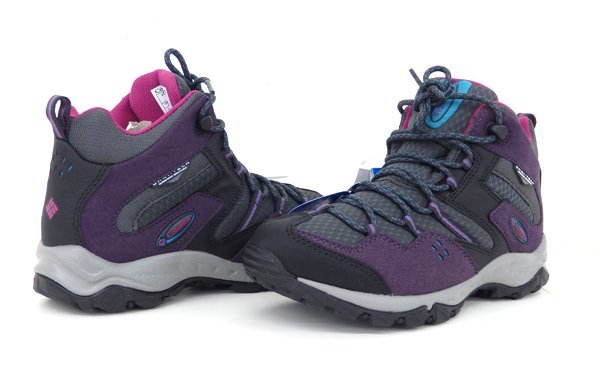 【傷や汚れあり】C52 登山靴 トレッキングシューズ SCARPA スカルパ FRENEY XT シルバー×ブラック サイズ：38(約24 ...