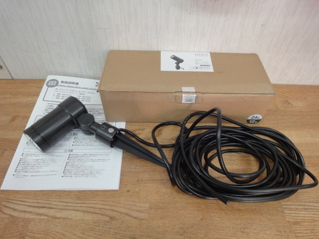 【未使用】F-338 ガーデンアップライト タカショー 21年製 LED照明器具 HFE-D67C DIY リフォーム 修理 修繕 補修の落札情報詳細 - ヤフオク落札価格検索 オークフリー