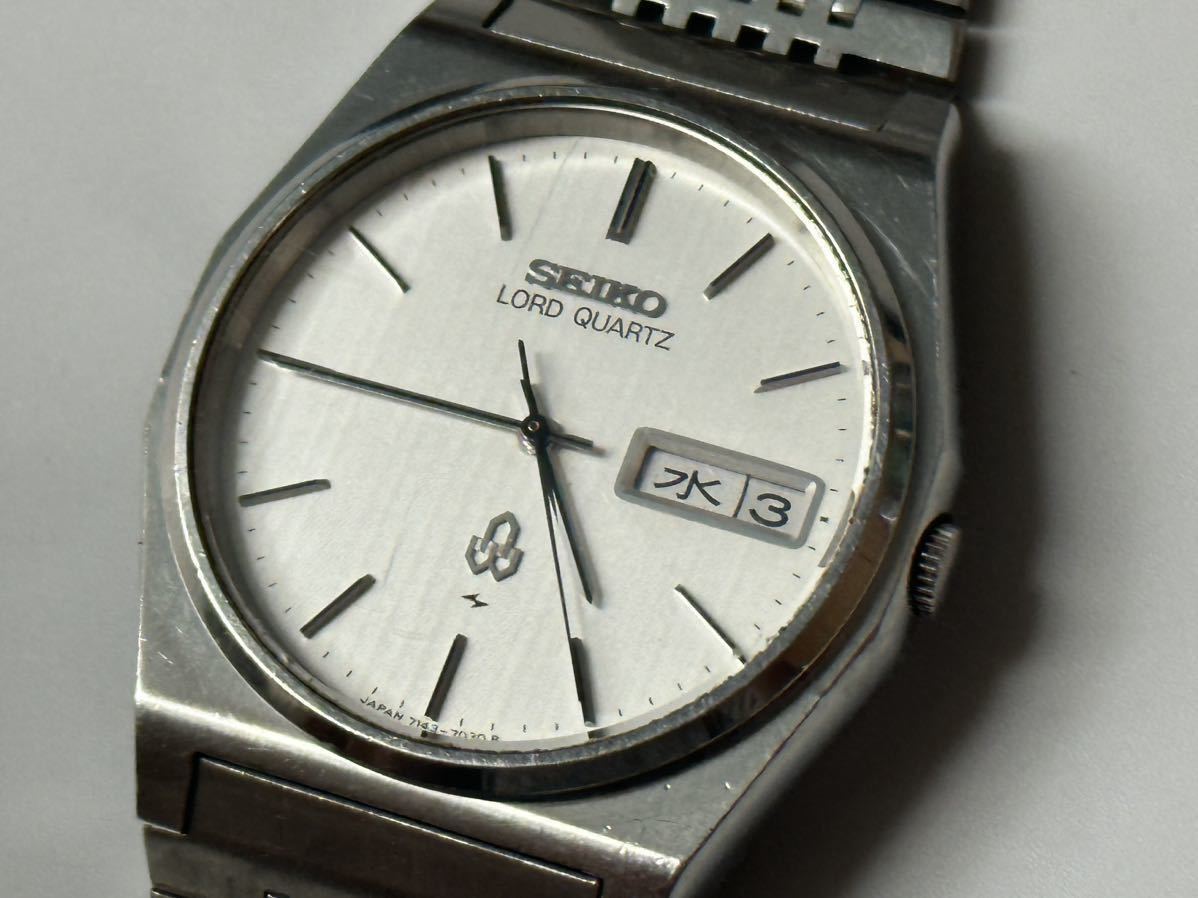 【やや傷や汚れあり】p7143 中古!! 髪飾り の落札情報詳細 - ヤフオク落札価格検索 オークフリー