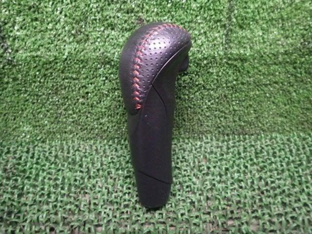 【傷や汚れあり】フィット DAA-GP1 she's シーズ シフトノブ 54131-TF0-A82ZD [ZNo:05001236]の落札情報詳細 - Yahoo!オークション落札価格検索 ...