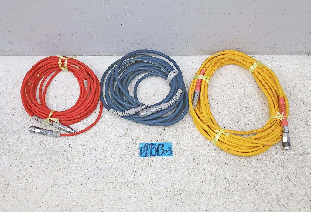 【傷や汚れあり】E0973 桑田好明 「母子-B」 木版画 額装 6/7の落札情報詳細 - ヤフオク落札価格検索 オークフリー