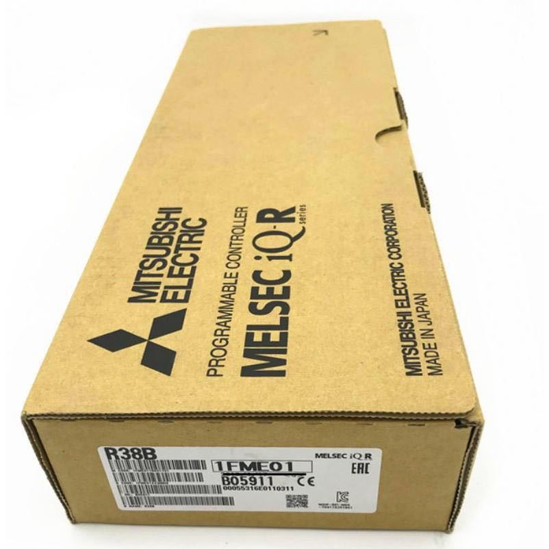 【未使用】GW企画！！ 三菱電機製 R38B 基本ベースユニット 新品未開封品の落札情報詳細 - ヤフオク落札価格検索 オークフリー