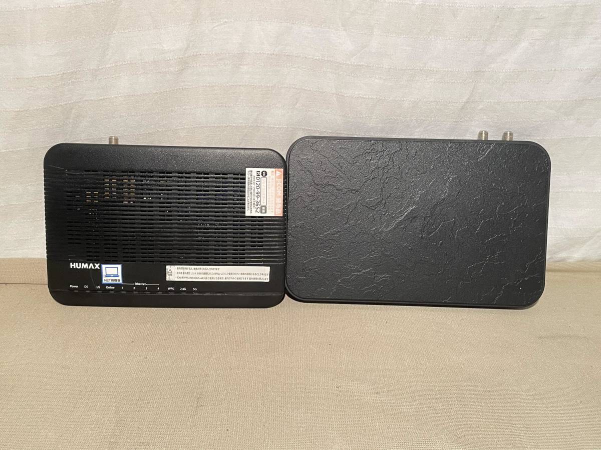 送料無料☆中古美品｜NEC｜ケーブルモデム｜CM6550TV/A (G0993)の落札情報詳細 - ヤフオク落札価格検索 オークフリー