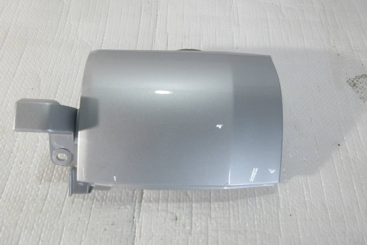 【傷や汚れあり】トヨタ ハイエース ナロー 200 純正 リア 左コーナーパネル 52166-26020 (2358-M444)の落札情報詳細 ...