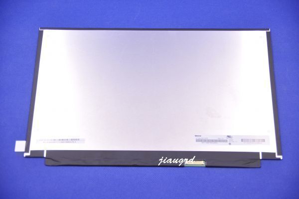 【未使用】即日発送 1~2日到着 LP133WF4(SP)(G1) LP133WF4 SPG1/M133NWF4 R0/M133NWF4 R3 ...