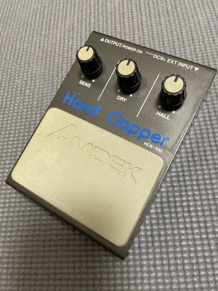 ADONIS☆CLAPPER☆アドニス☆クラッパー☆リペイントの落札情報詳細 - ヤフオク落札価格検索 オークフリー