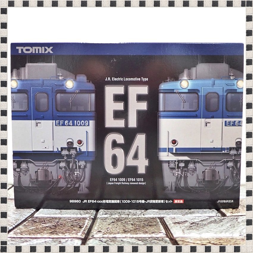 EF62、EF64電気機関車「写真でみる機器配置」篠ノ井機関区の落札情報詳細 - ヤフオク落札価格検索 オークフリー