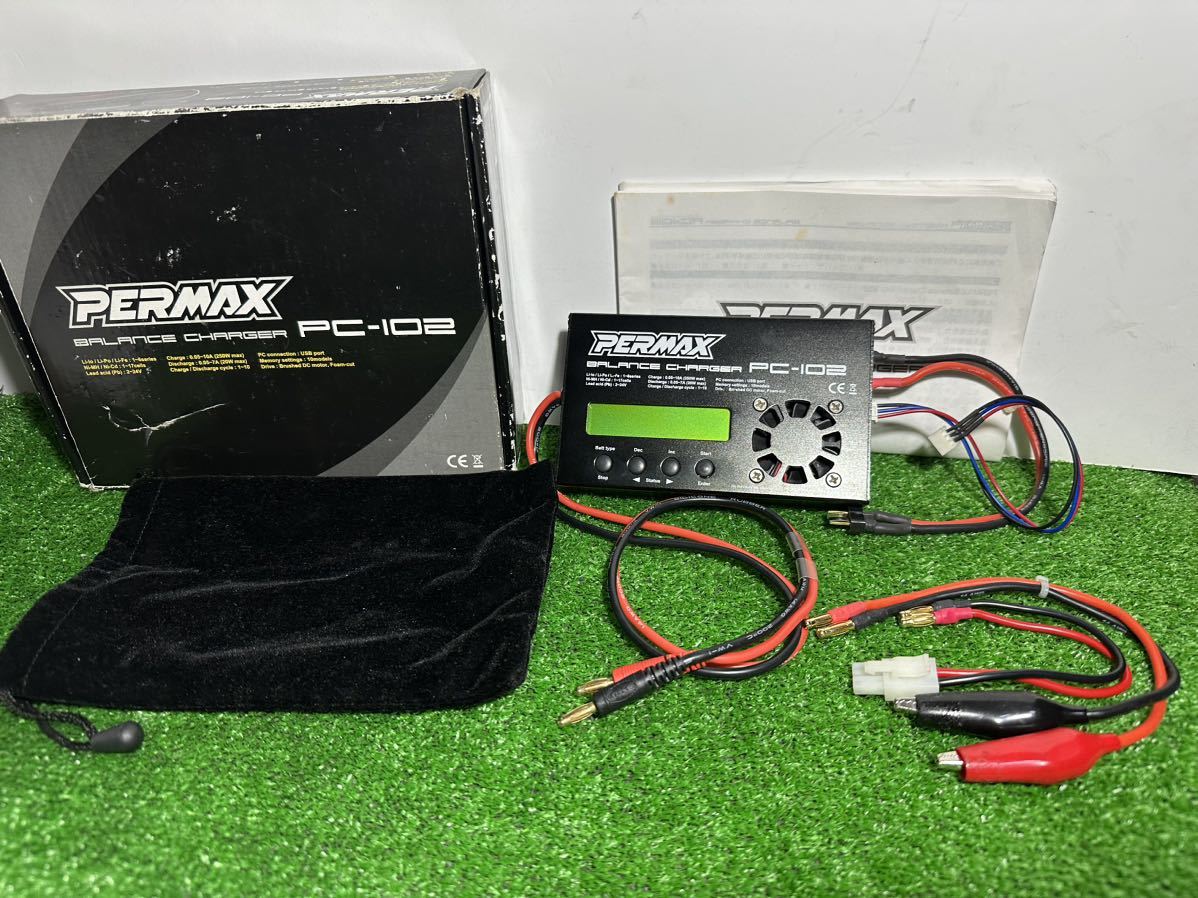 【全体的に状態が悪い】【USED 現状動作品】 高千穂電気 温度制御ステーションはんだごて PERMAX QRSZの落札情報詳細 - ヤフオク落札価格検索 オークフリー