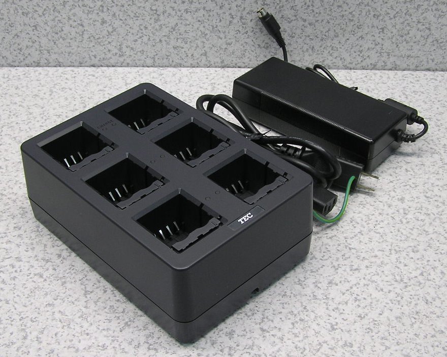 【新品】 5台入荷 東芝テック/TEC B-EP800-AC-R ポータブルラベルプリンタ B-EP用 ACアダプタ 【新品未使用品】の落札 ...