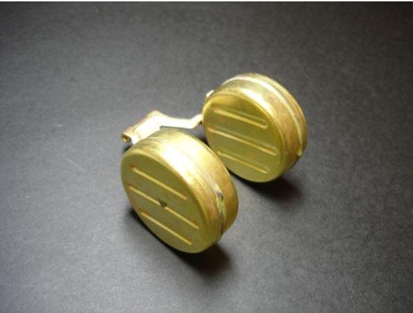 【未使用】ウェーバー DCOE真鍮フロート新品 WEBER ハコスカ L型 ケンメリS30 S20 2TG A12の落札情報詳細 - Yahoo!オークション落札価格検索 オークフリー