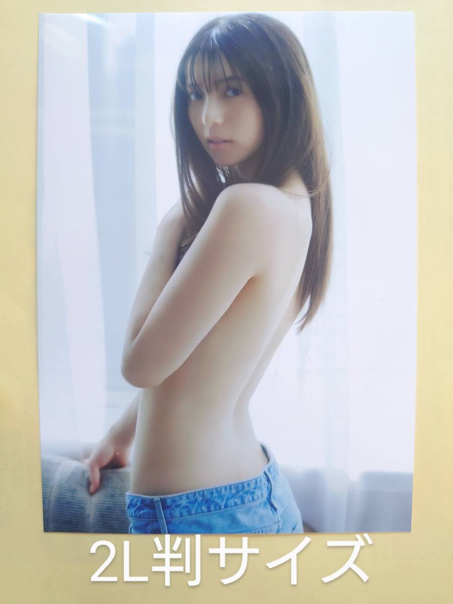 【未使用】レア セクシー ショット 乃木坂46 与田祐希 生写真 2L判サイズ 可愛い 横顔 お団子ヘア 入浴姿 綺麗な スタイル 美脚 美肌 セミヌード 16の落札情報詳細 - ヤフオク落札 ...