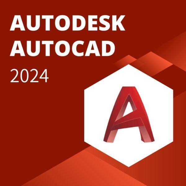 【未使用】【3台利用可】 Autodesk Autocad 2021～2024 Win64bit/Mac +Architecture、Electrical、Mechanical他の落札情報詳細 ...