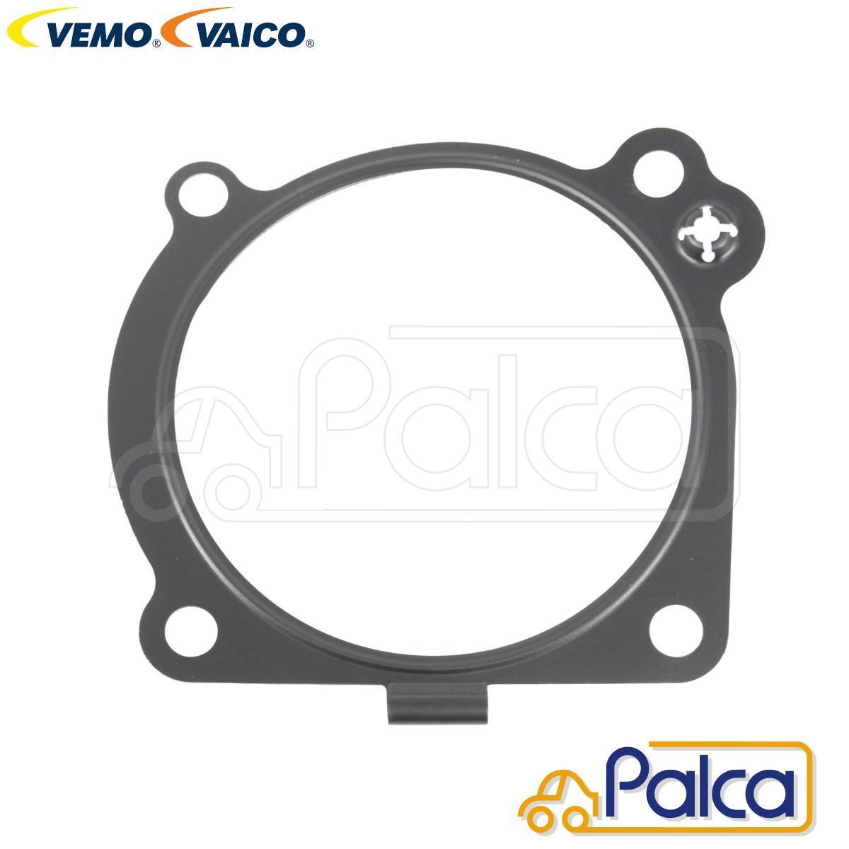 【未使用】ベンツ スロットルボディガスケット |SLK R171|SL R230|GLK X204| W164| W251|Vクラス W639 ...